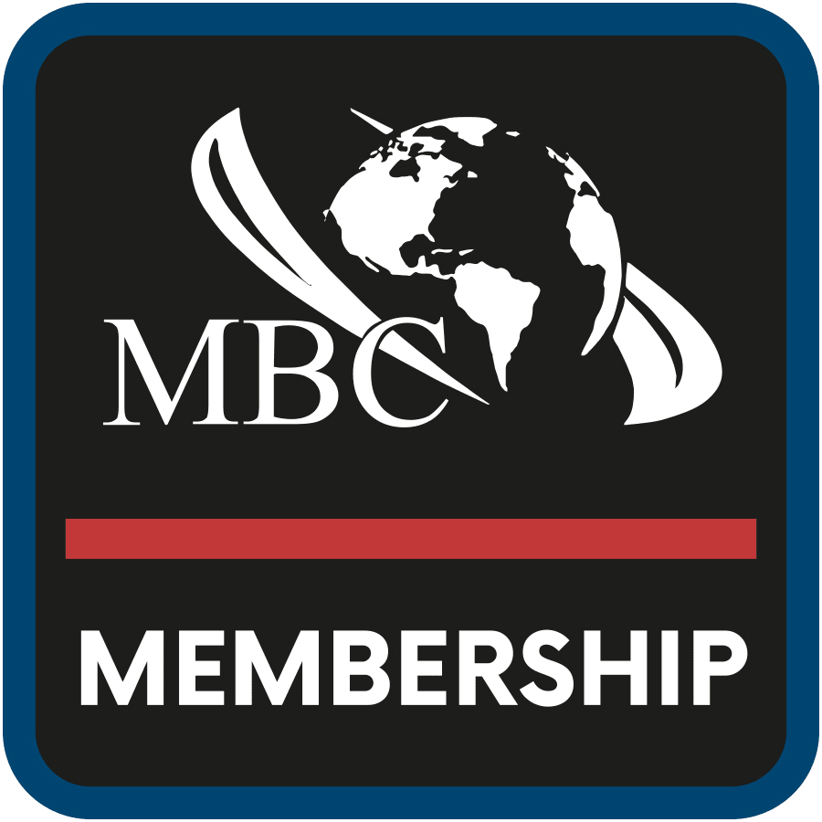 Membresías de Capacitación ISO | Planes Bonze, Silver, Gold y Platinum ...