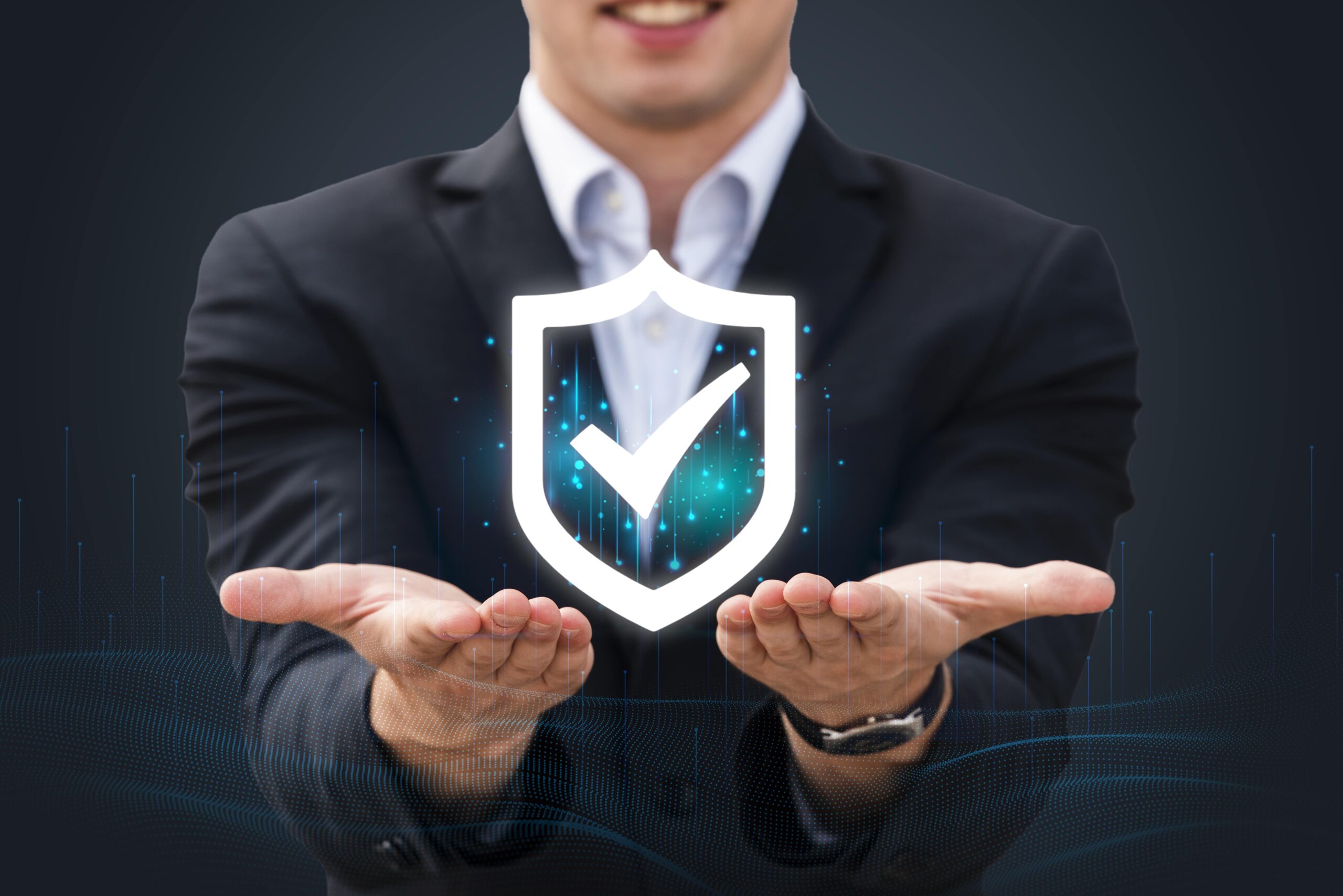 MB Certification México S. C. Certificadora en Normas ISO